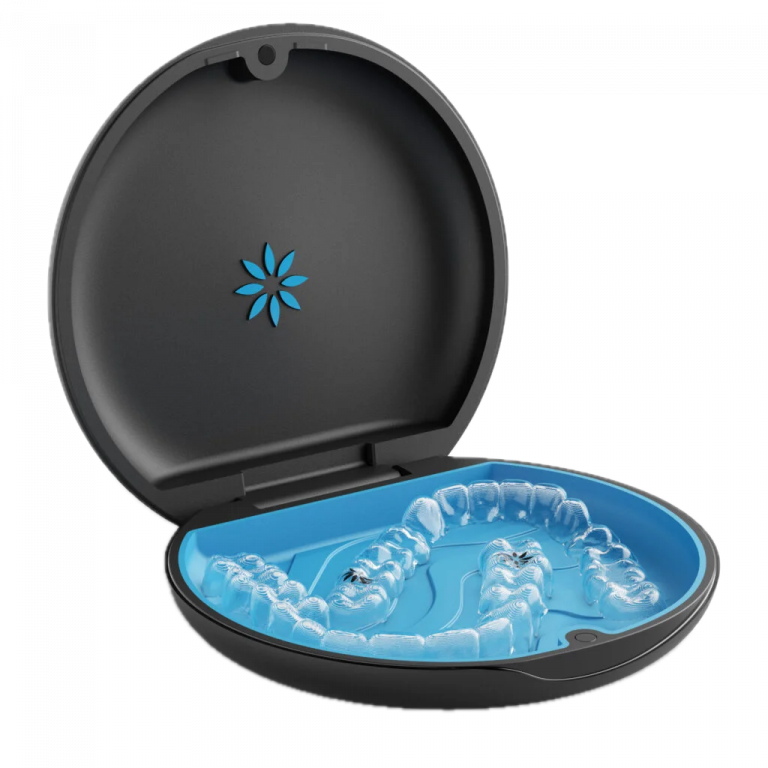 Spring Dental Practice | Family-Friendly Dentist in Hull.